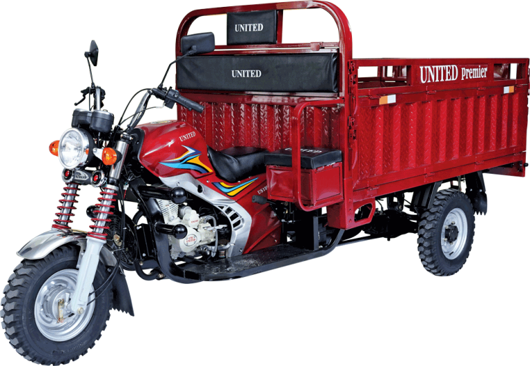 United US 70cc Motorcycle | Best 70cc Bike Price in Pakistan